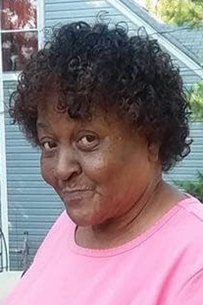 Margaret Ann Matos 1952-2020 | News, Sports, Jobs - The Vindicator